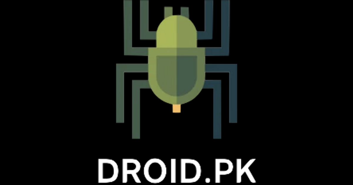 Understanding the Basics of Nutrition: A Comprehensive Guide to Macron ...